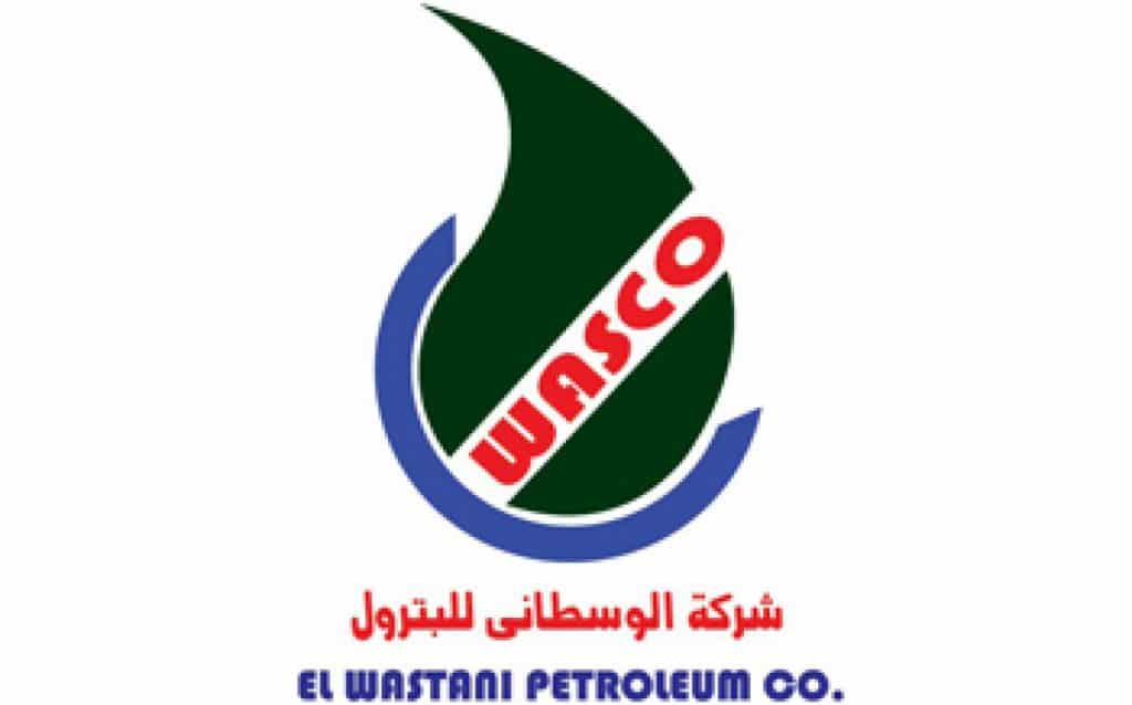 El Wastani Petroleum Co. (WASCO | Sigma